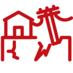 機能概要 | 現場報告アプリならSmart Attack[スマートアタック]