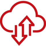 AIメーター読取りオプション | 現場報告アプリならSmart Attack[スマートアタック]