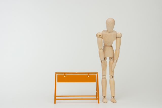 Smart Attackサービス基盤メンテナンス完了のお知らせ | 現場報告アプリならSmart Attack[スマートアタック]