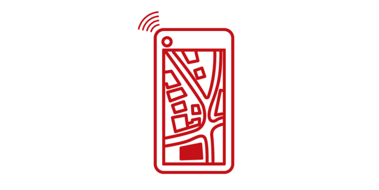 活用方法 | ノーコード現場報告アプリならSmart Attack[スマートアタック]