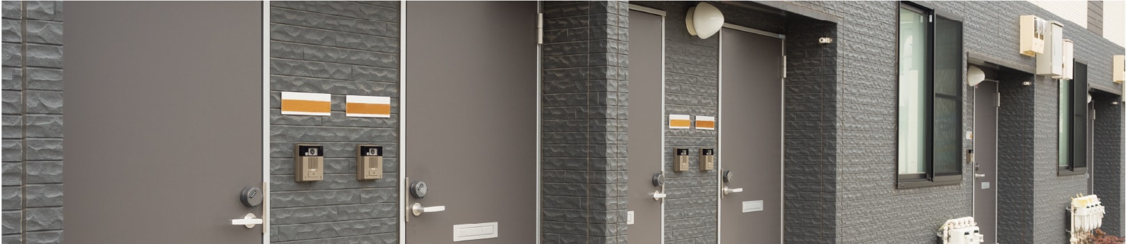 活用方法 | 現場報告アプリならSmart Attack[スマートアタック]