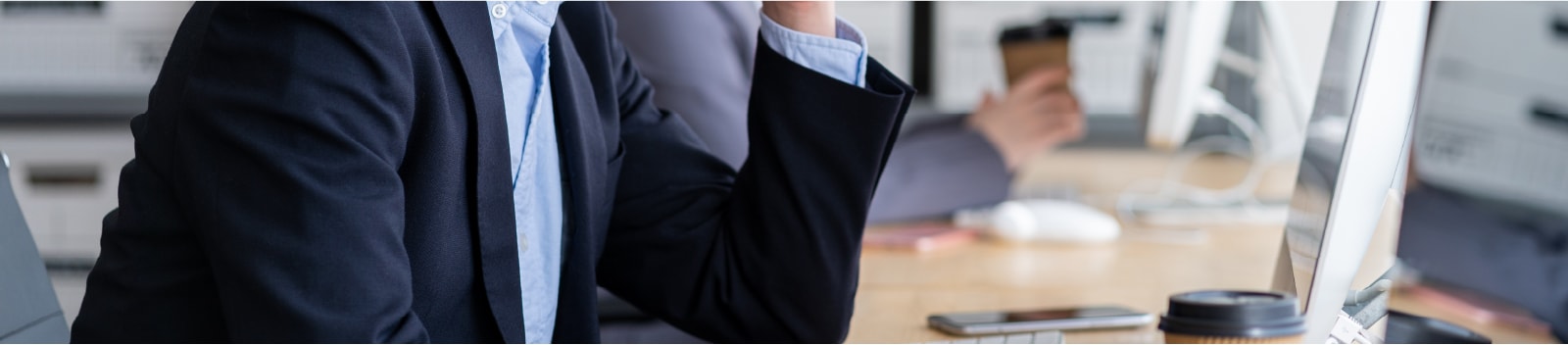 Smart Attack V3のポイント | 現場報告アプリならSmart Attack[スマートアタック]