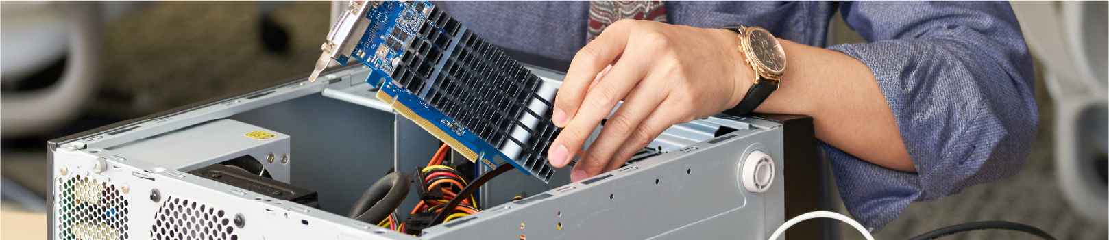 活用方法 | 現場報告アプリならSmart Attack[スマートアタック]