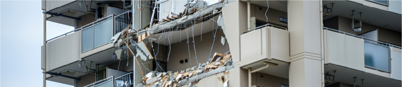 活用方法（オプション） | 現場報告アプリならSmart Attack[スマートアタック]