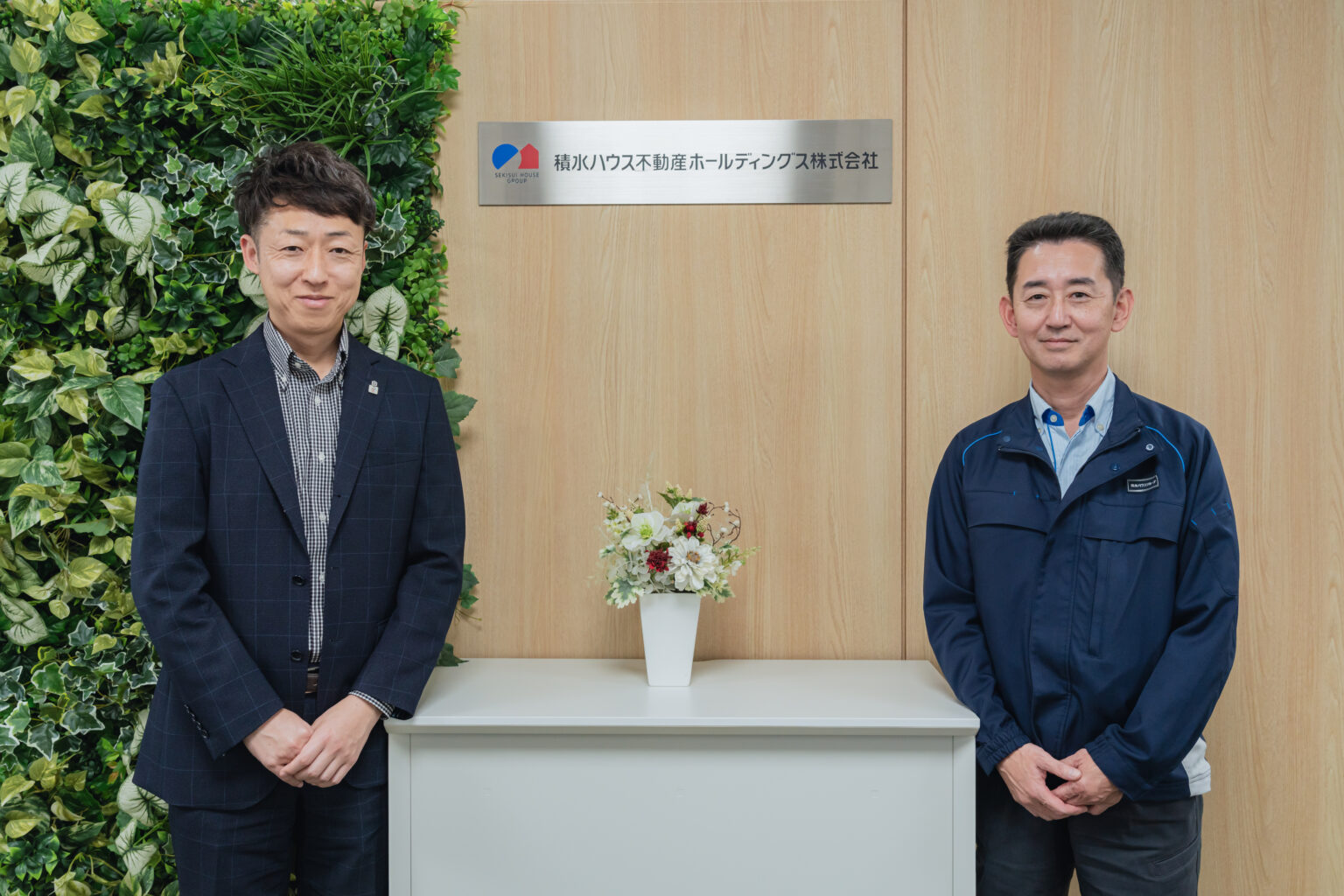 毎月の清掃から報告書の作成、オーナー様に報告書を届けるまでをDXしました | 現場報告アプリならSmart Attack[スマートアタック]