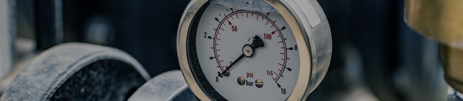 AIメーター読取りオプション | 現場報告アプリならSmart Attack[スマートアタック]